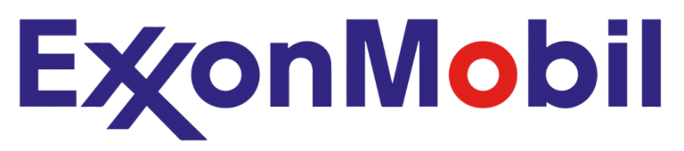 Industrial Lubricants – HABOT