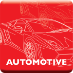 HABOT – Leaders in Synthetic Lubricants