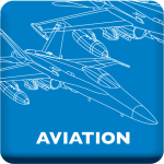 HABOT – Leaders in Synthetic Lubricants