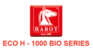 Bio Degradable Lubricants – HABOT